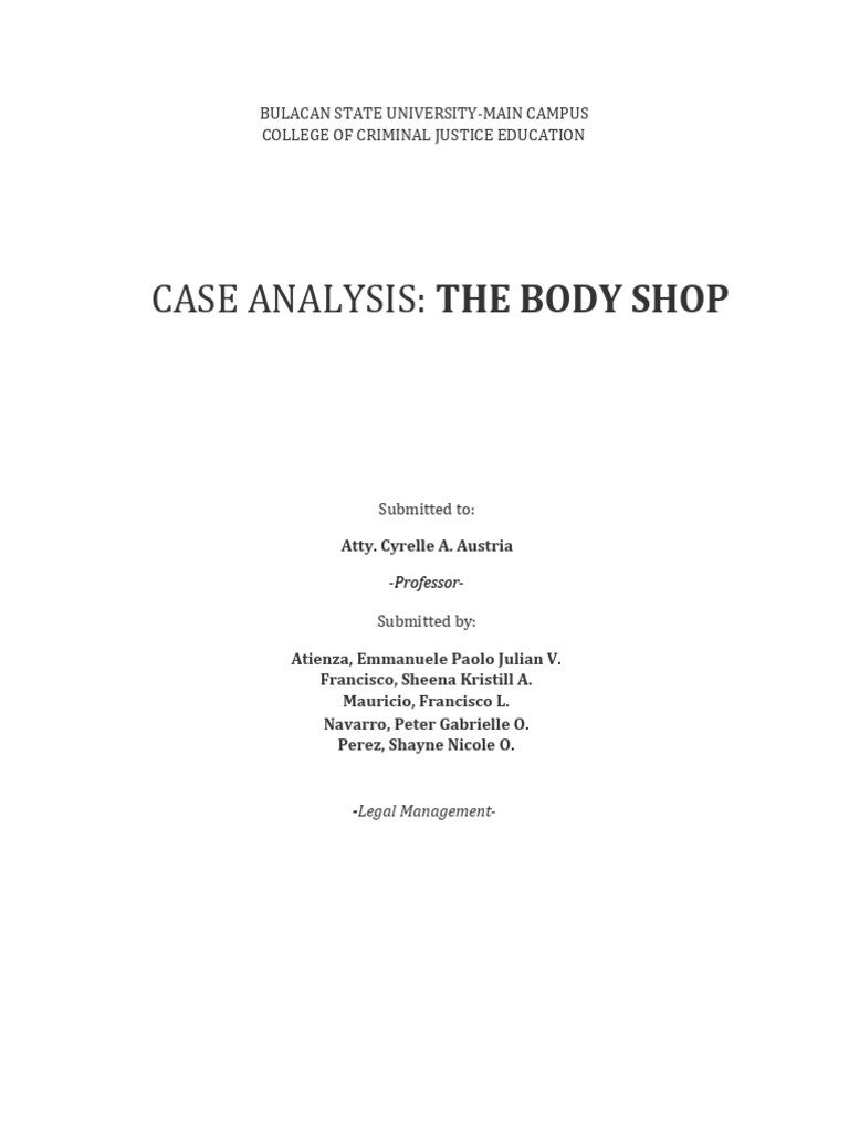case-analysis-group-10-pdf-business-economies