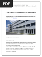 Medidas de Flechas en Pavimento | PDF