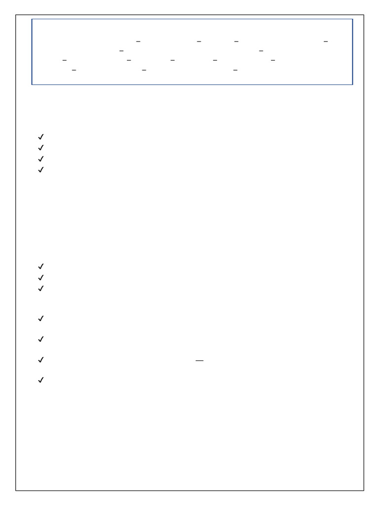SPM_3 | PDF | Risk | Risk Management