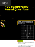 The Transcendent Function by Carl Jung | PDF | Intuition | Consciousness