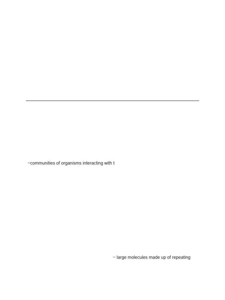 English sp 19 | PDF | Plastic | Sleep English sp 19 | PDF | Plastic | Sleep