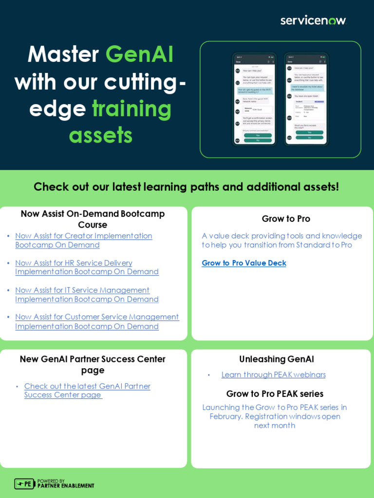GenAI-latest-tools | PDF