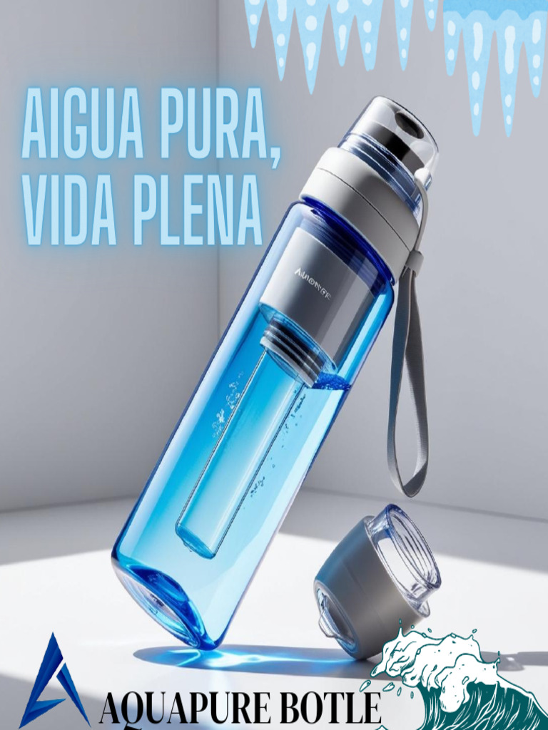 TREBALL LOGO DE KIAN I OLIVER | PDF