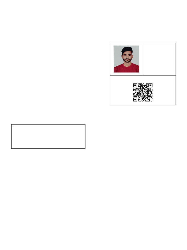 ViewGeneratedDocs (1) (1) | PDF