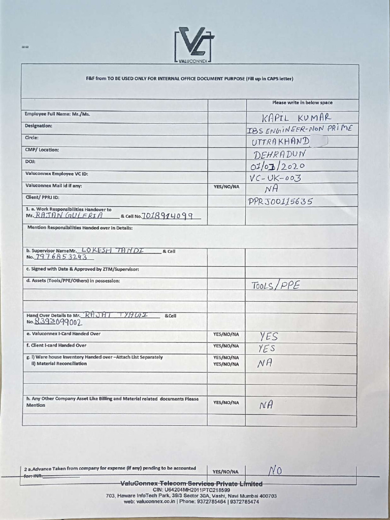 Kapil Compressed | PDF