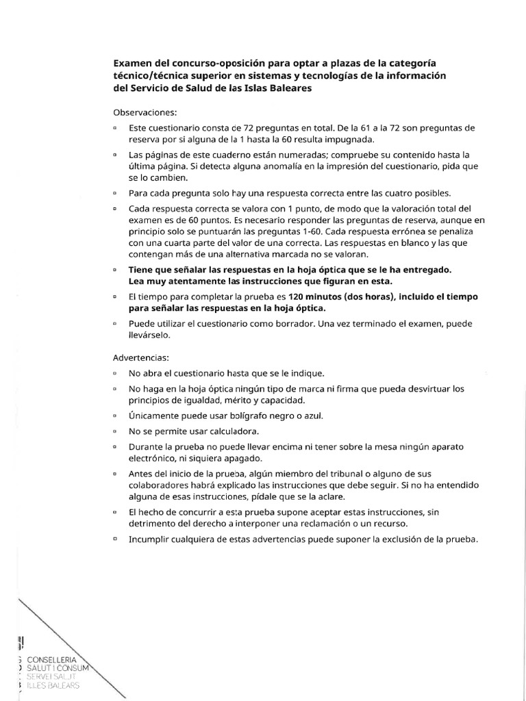 A_ejer_1_con_SSB_2024 | PDF