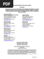 Visual Triage Form | PDF | Respiratory Diseases | Health Care