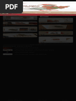 Frutiger Jolly | PDF