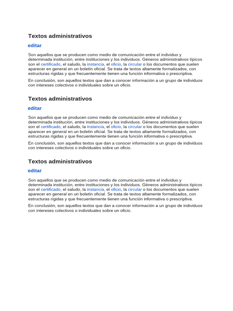 Documento sin título | PDF