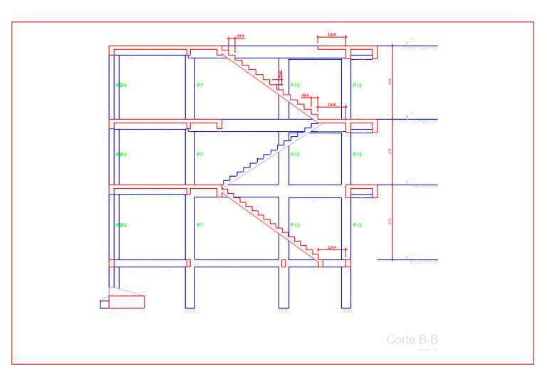 CORTE ESCADA FRANKLIN-Layout2 | PDF