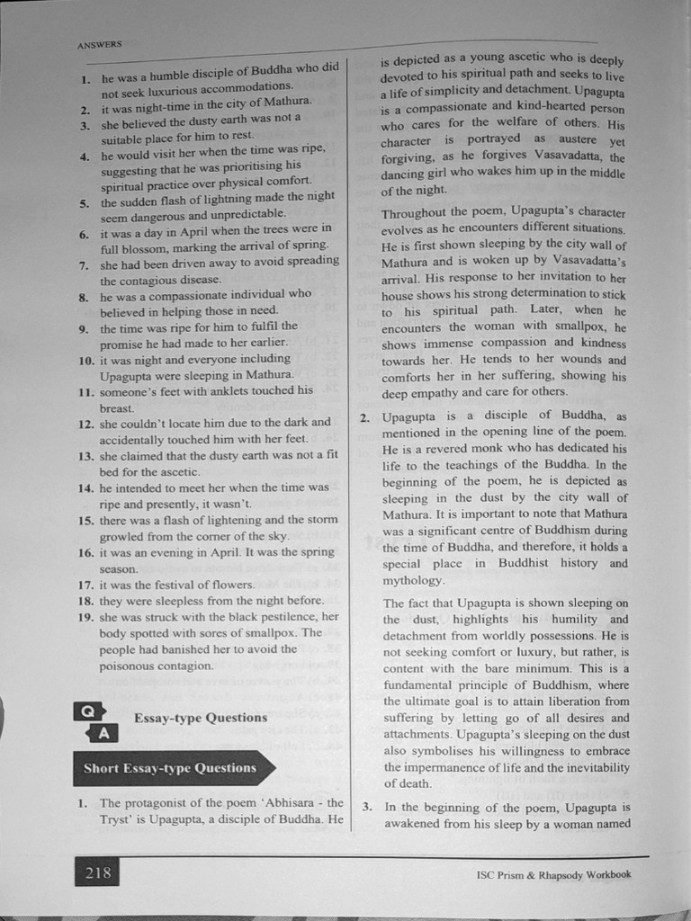 Scanned 20240704 213833 | PDF