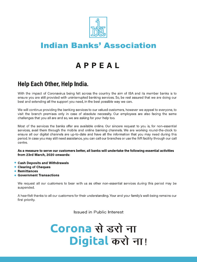 Iba | PDF