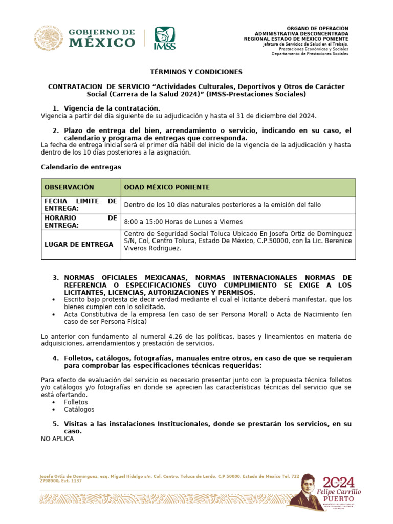 Terminos y Condiciones | PDF | Pagos | Bancos