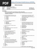 Item None Mild Moderate Severe: Name: Dob: Date: Dyspnea-12 ...