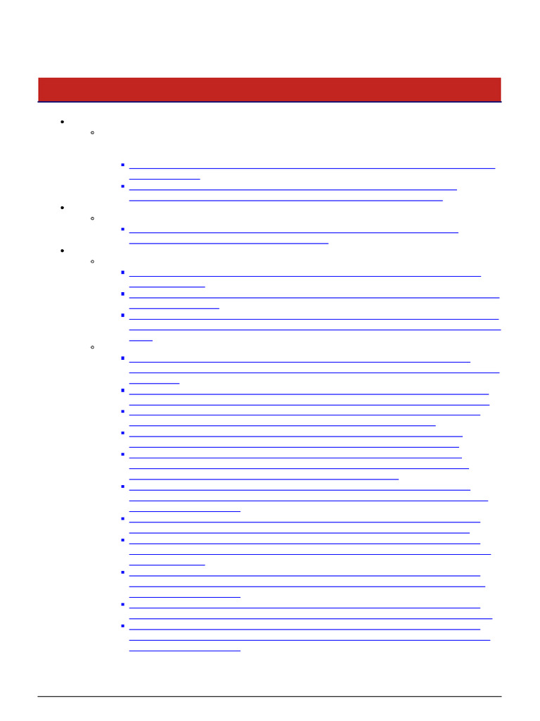 Bop 276 29112024 | PDF