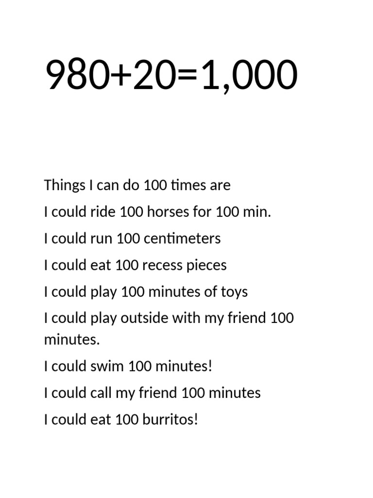 100 Min | PDF