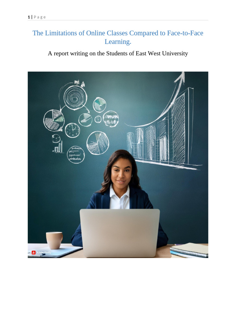 Discussion and Analysis | PDF | Educational Technology | Learning