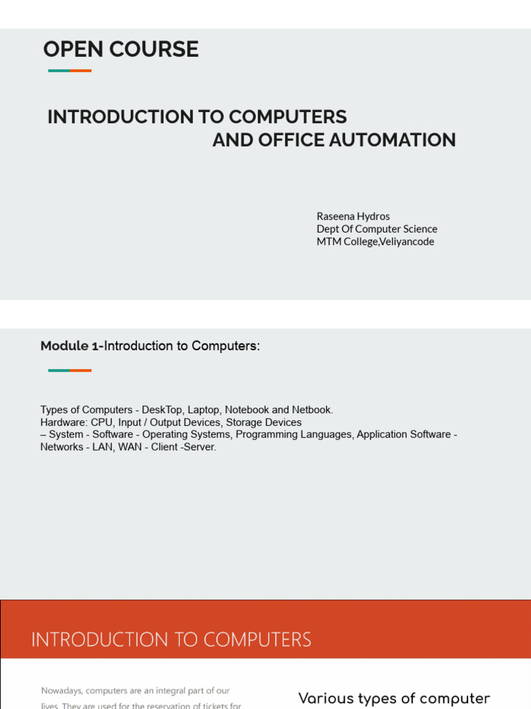 1 | PDF | Computer Data Storage | Floppy Disk