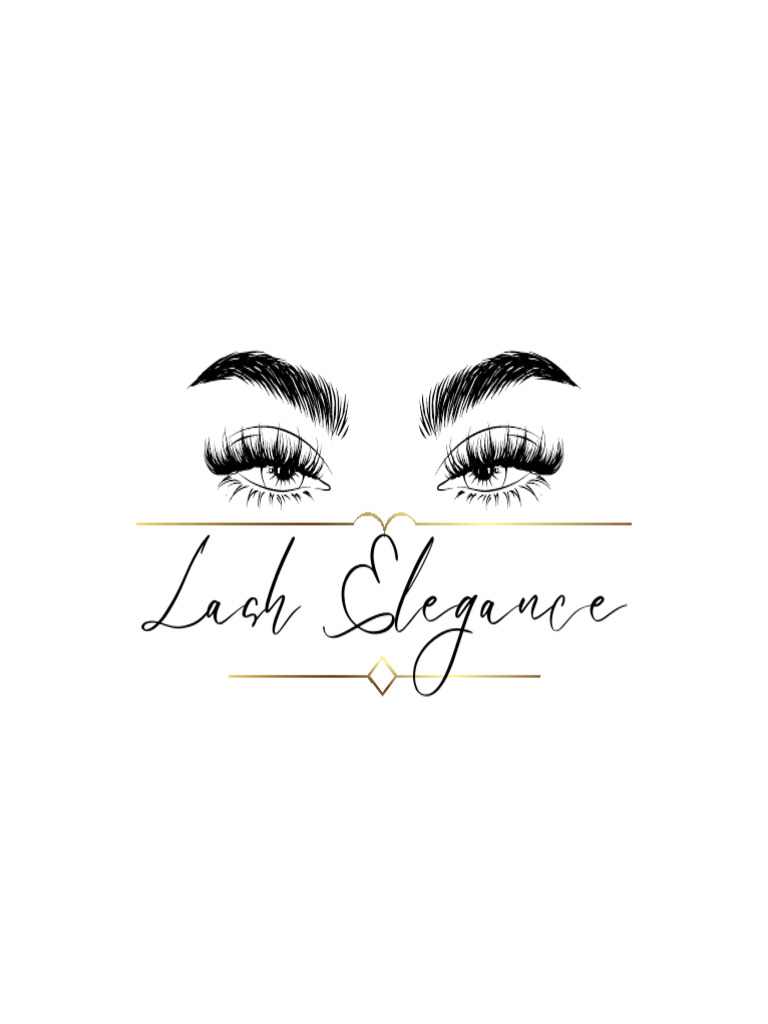 Lash Studio MX - 20241127 - 140554 - 0000 | PDF