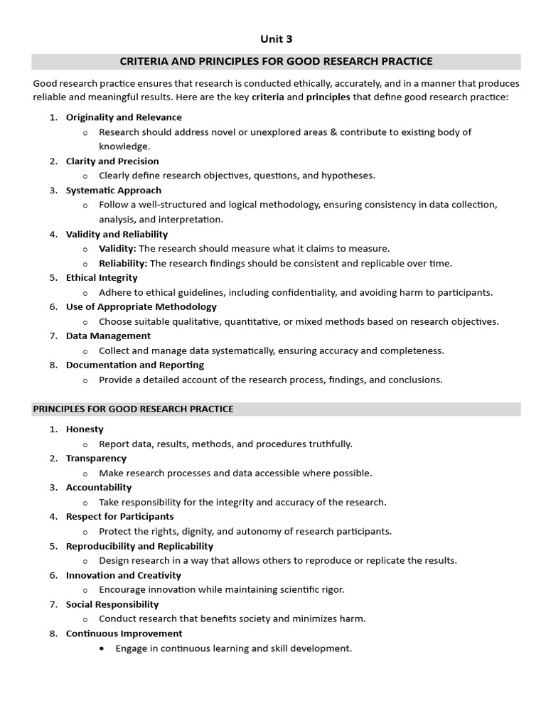 Inc305 Rm Unit 3 | PDF | Linear Regression | Data Analysis