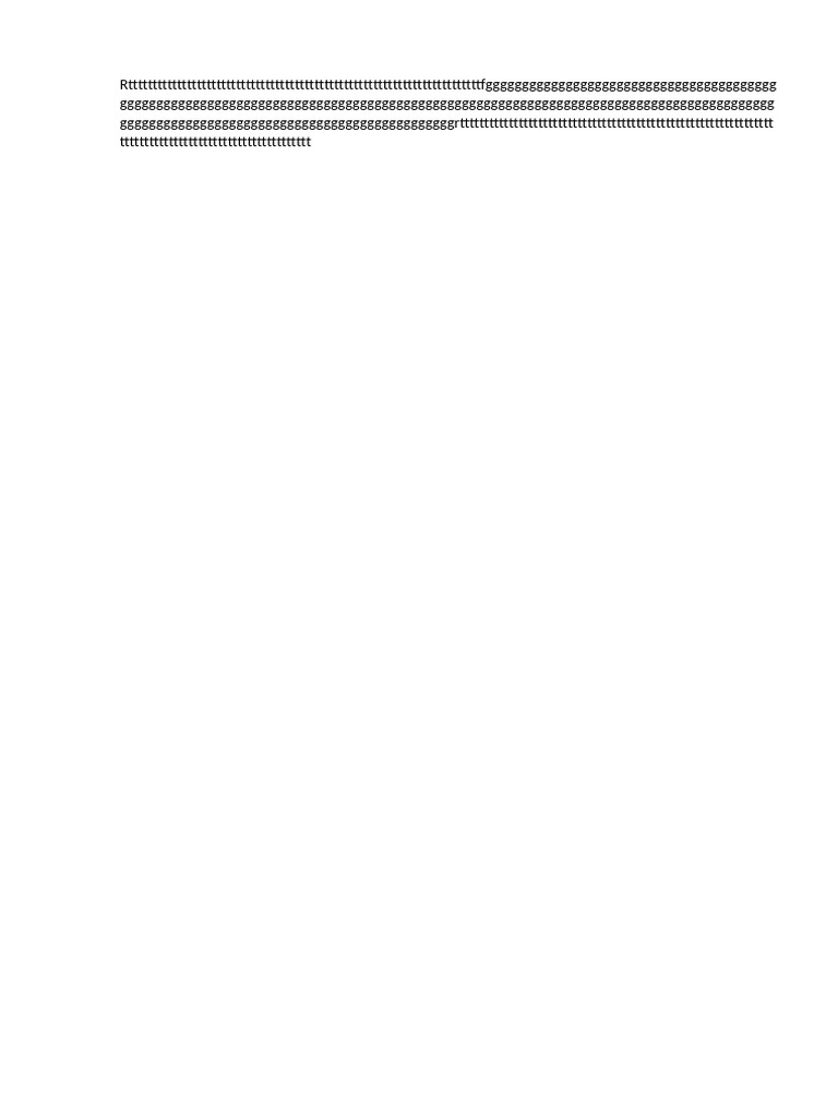 'Kljkiujk | PDF