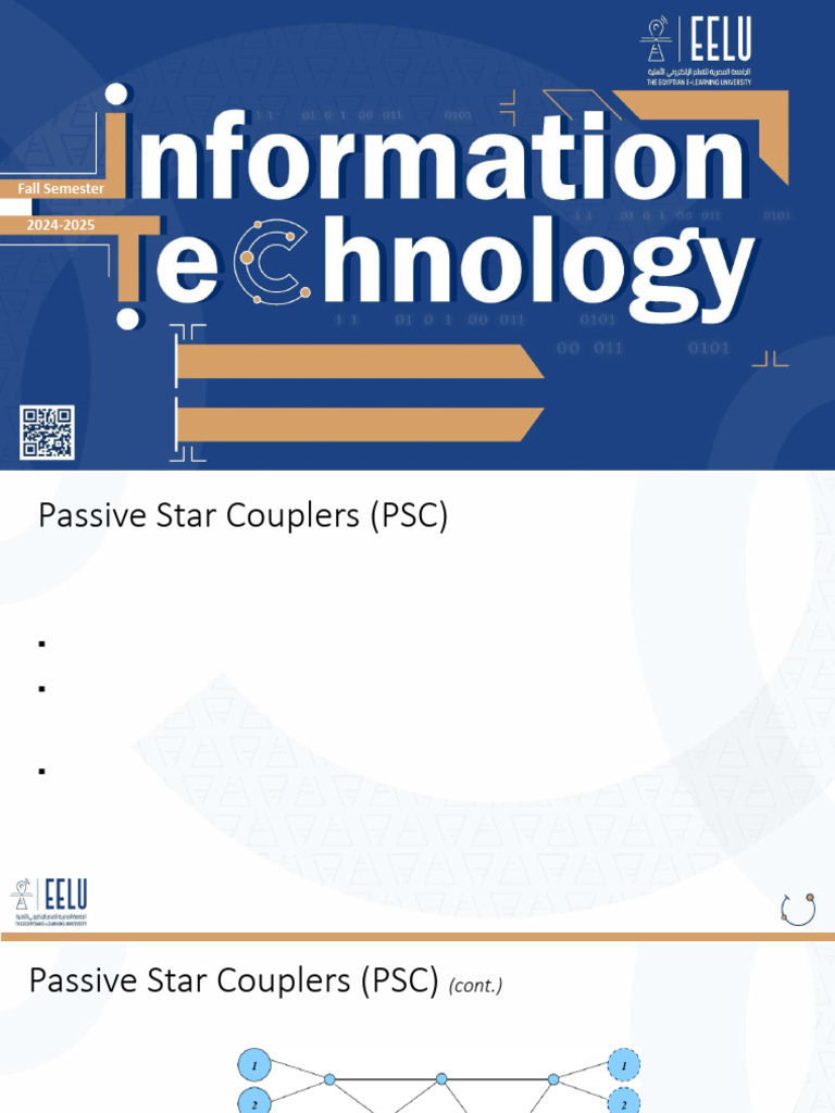 Lec. 03 | PDF | Laser | Electron