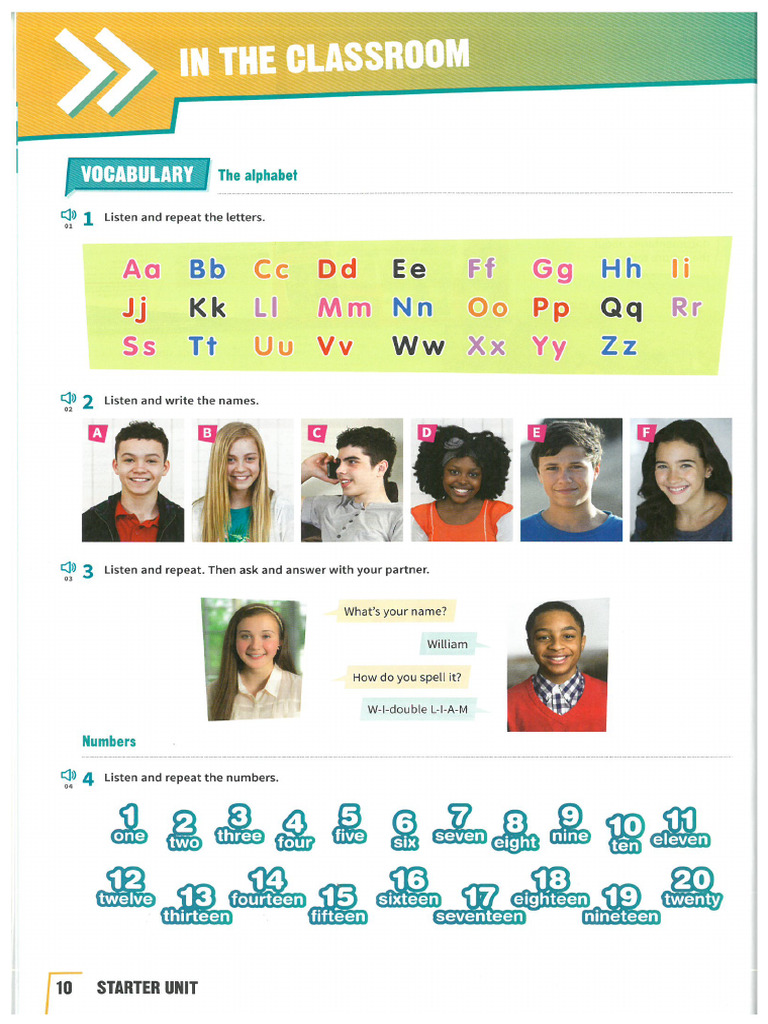 1sb Pdf