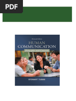 Parapac Service Manual | PDF | Valve | Calibration