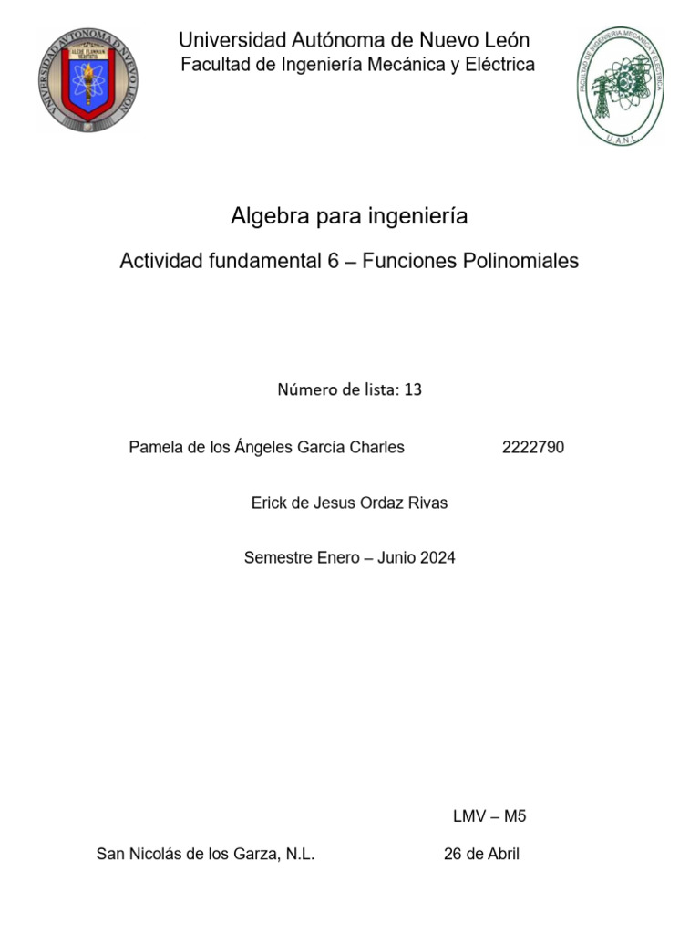 ALGING-LMV-M5-2222790-AF6 | PDF