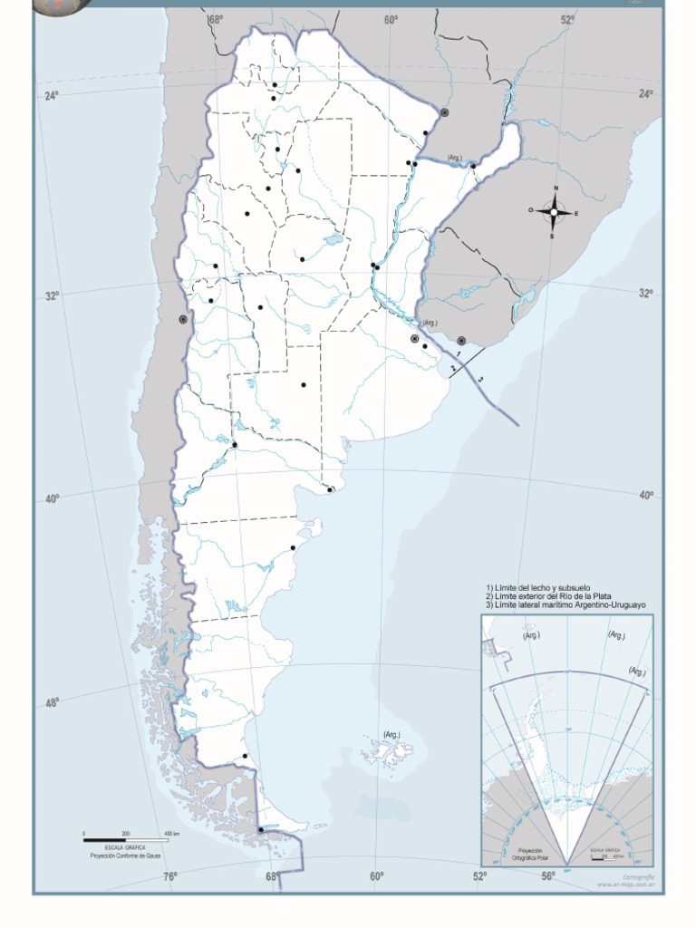 86950_541_original | PDF