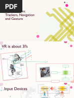 MIT App Inventor Projects: 50+ Android and iOS Apps With Rasberry Pi ...