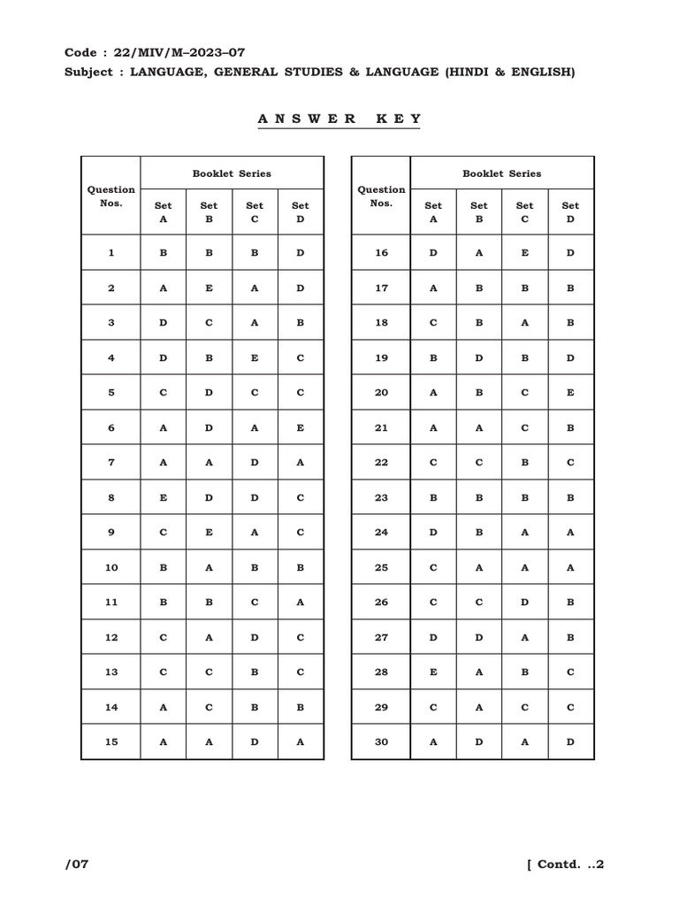 NB-2023-12-09-06 | PDF