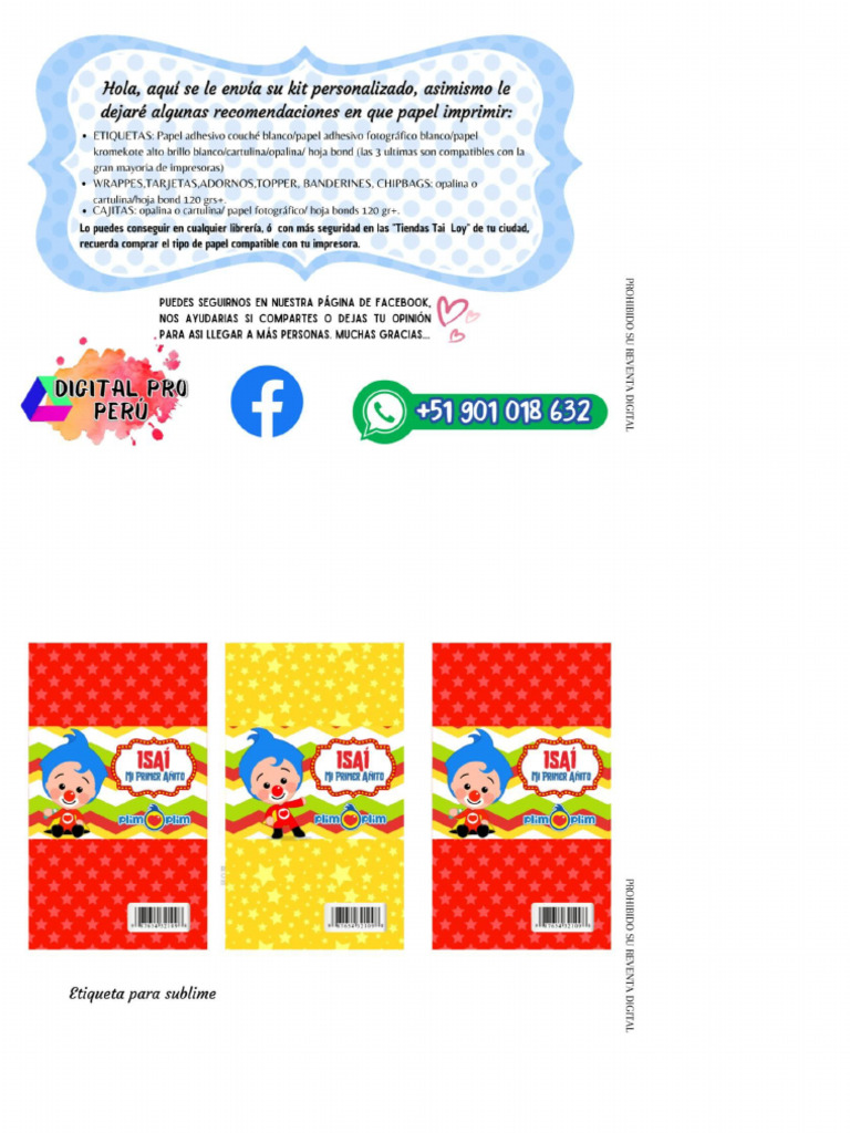 1°plim Plim Gadiel - 20241109 - 053757 - 0000 | PDF