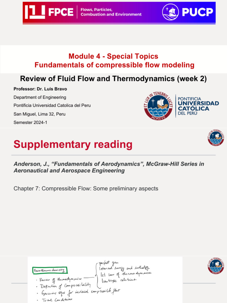 Lecture - Week2 | PDF