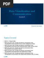 2nd Year Computer Full Book PB | PDF