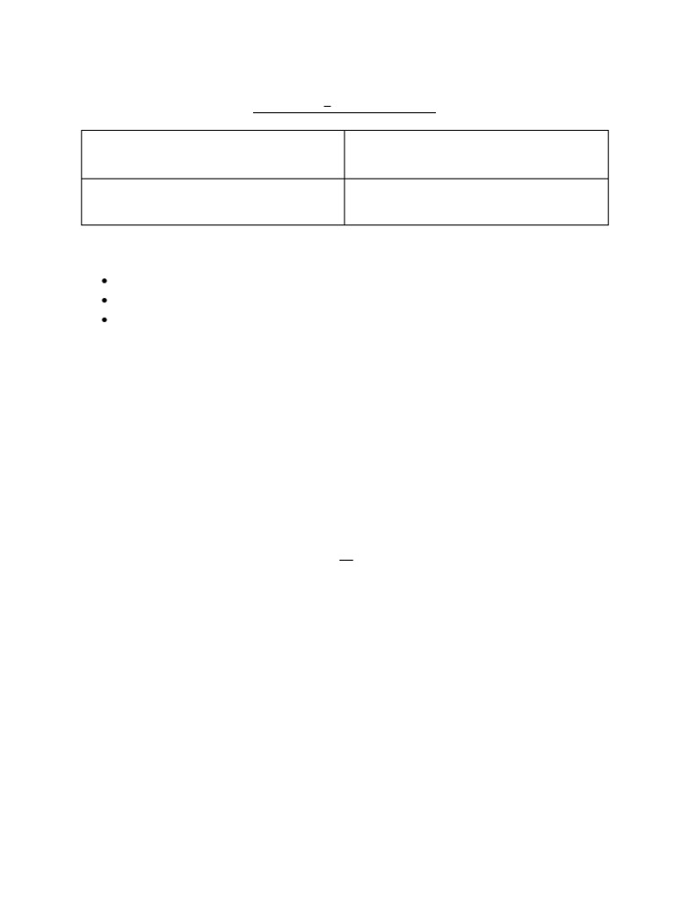 BCA Network Assignment Guidelines | PDF