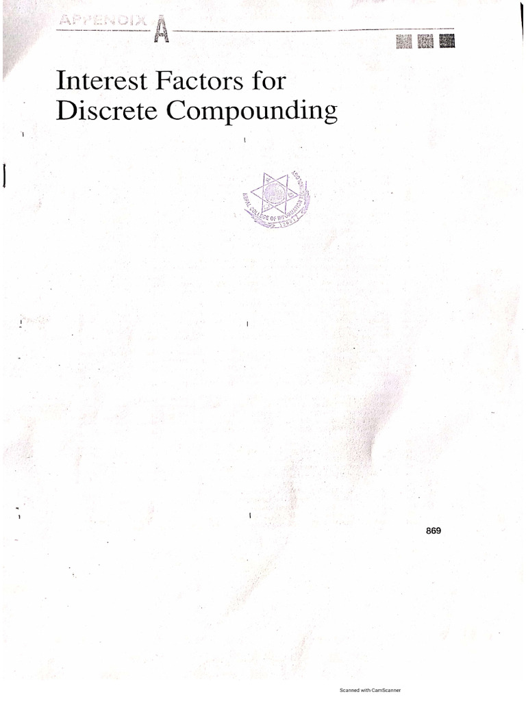 Economics Code | PDF