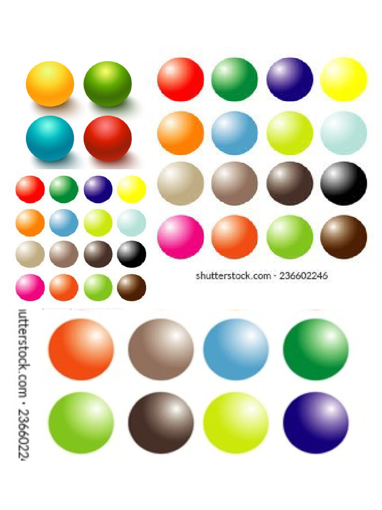 bolinhas divertidamente | PDF