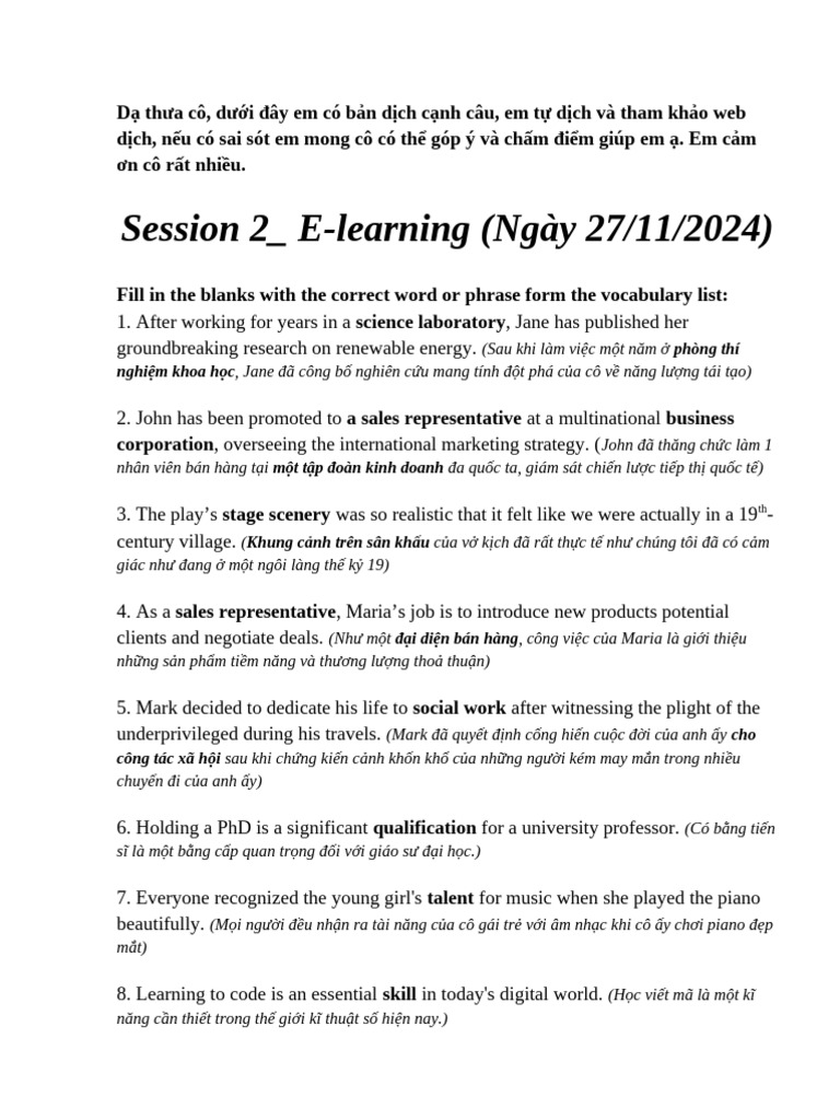 Session 2 | PDF