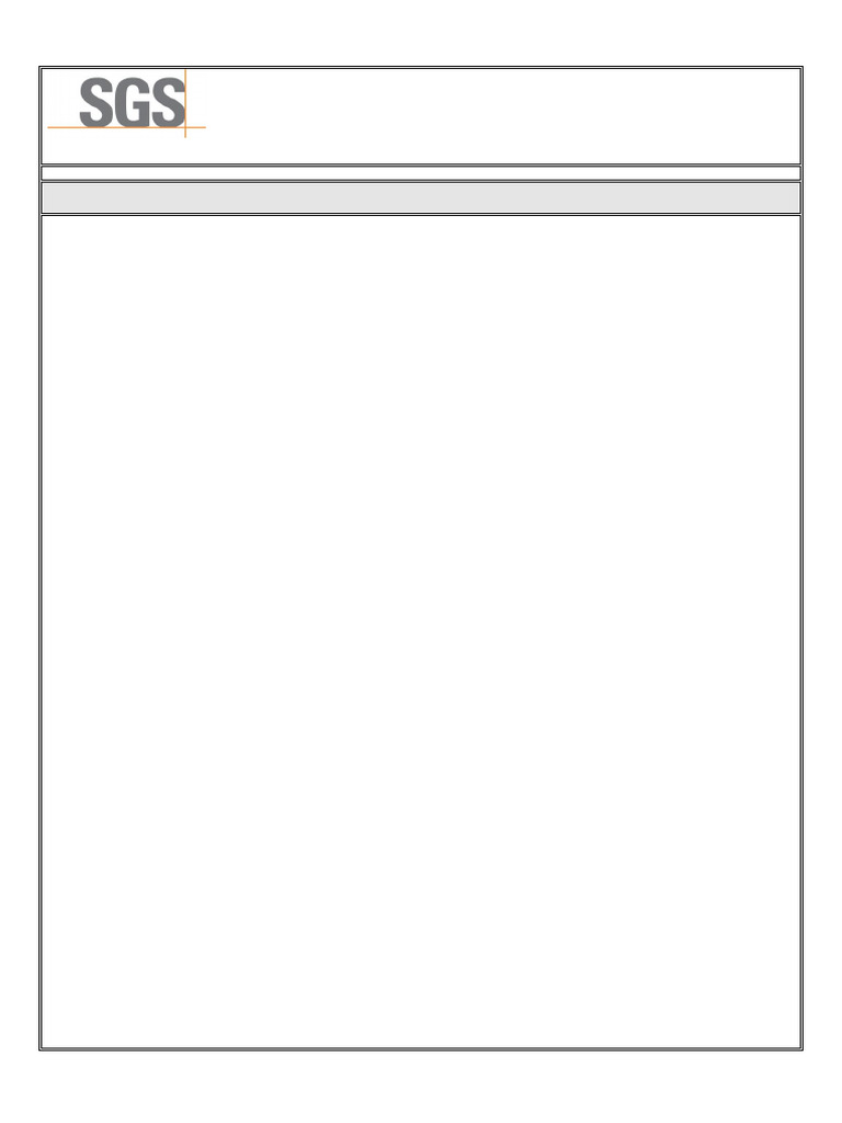 Alvaro Roldan (agudeza Visual 2024) | PDF