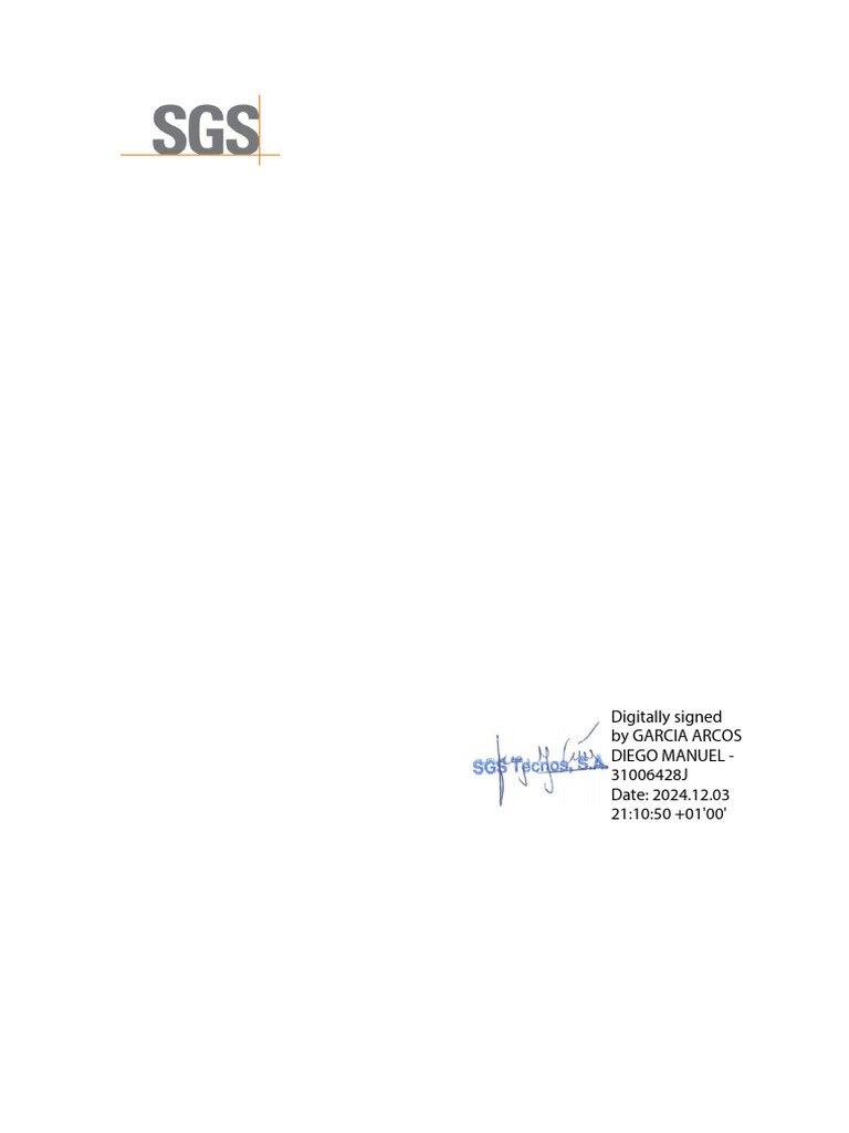 Continuidad EIC Alvaro Roldan (2024) - Firmado | PDF