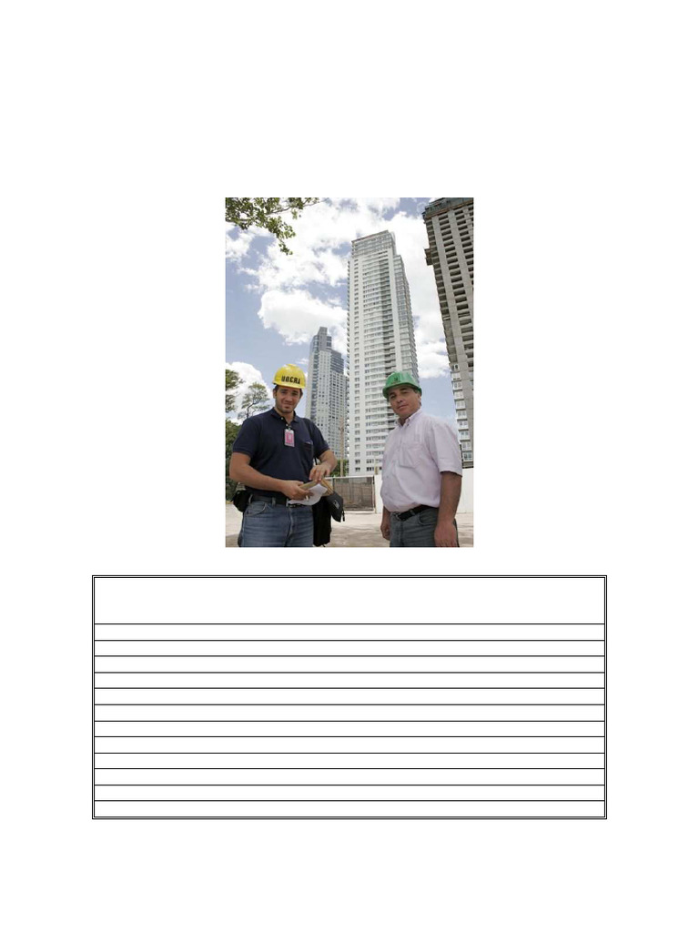 Ilo Osh Fundamentals | PDF | Occupational Safety And Health | International Labour Organization