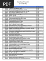 Iso 8373 | PDF | International Organization For Standardization | Robot