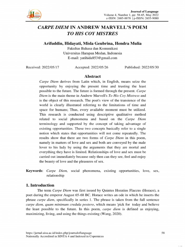 Notes 241204 211214 | PDF