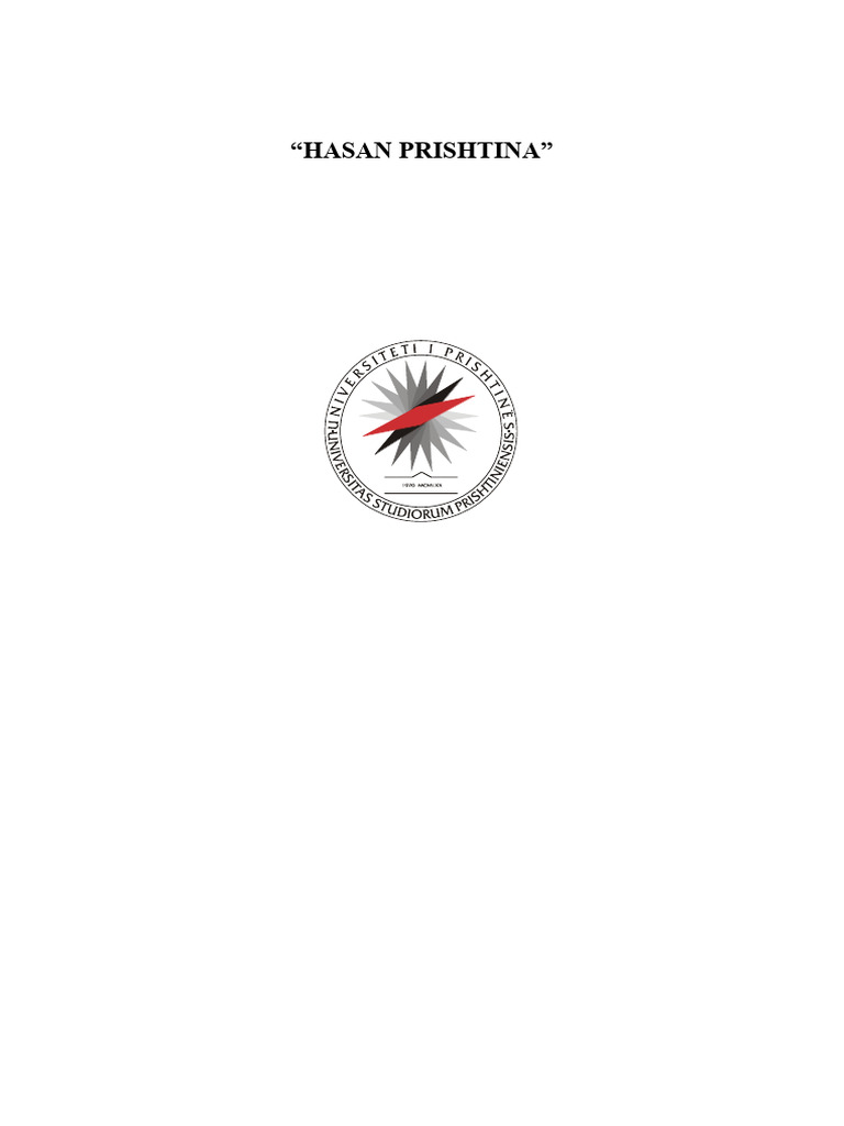 Nimoni | PDF