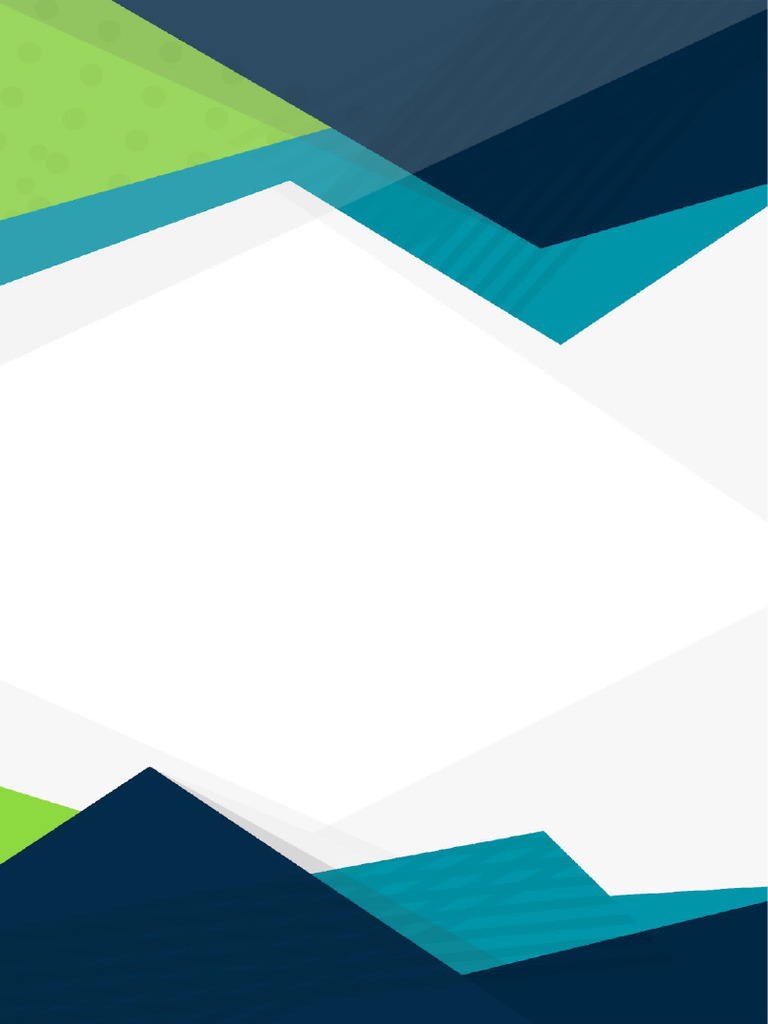 Copia de Portada Picos | PDF