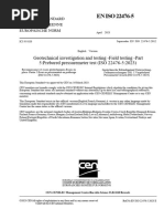 CIRIA Report 143 The Standard Penetration Test (SPT) - Methods & Use ...