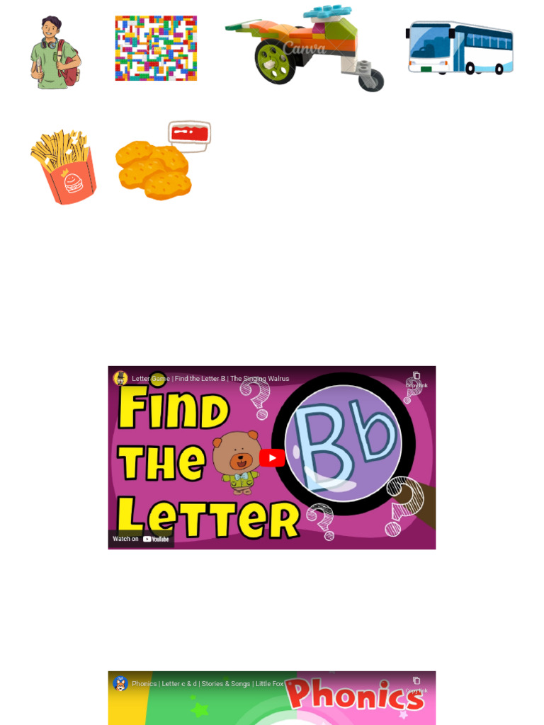 BCD | PDF
