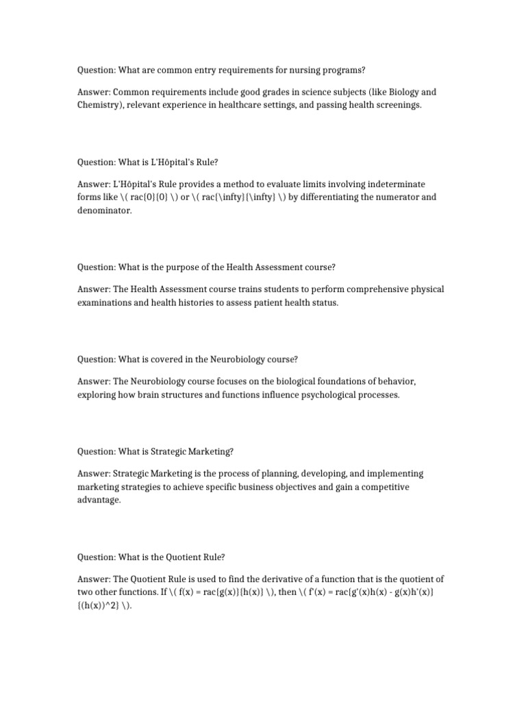 Rememberability Alloxantin Overrude | PDF