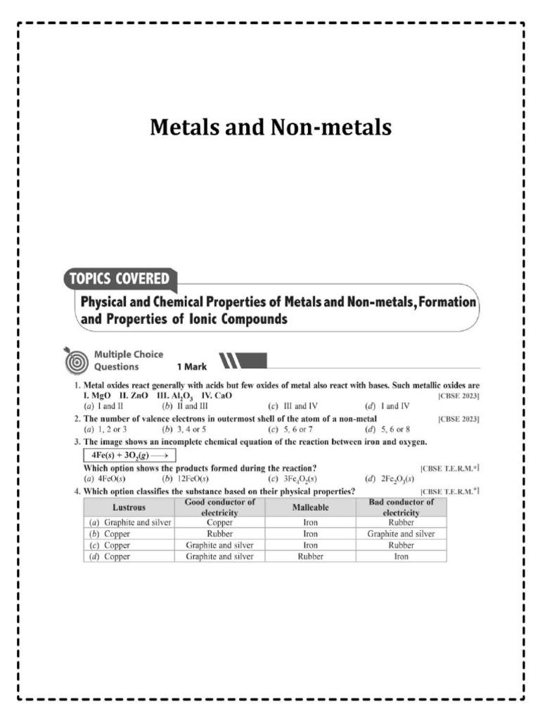 Selfstudys Com File (9) | PDF